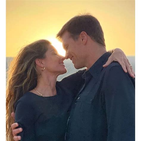 Том Брейди и Жизел Бюндхен се развеждат