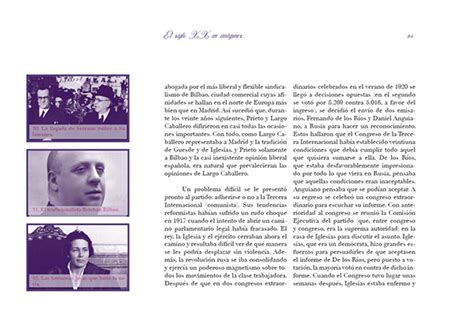 Ejercicio 1 On Behance