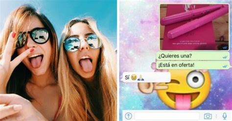 12 Cosas Que Sólo Quién Es Hermana Mayor Podrá Entender