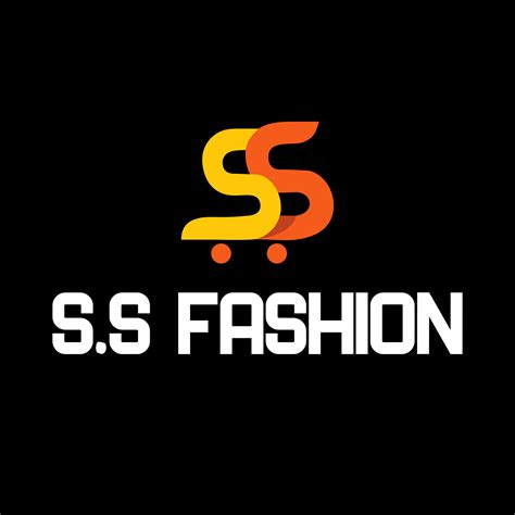Ss Fashion Chittagong