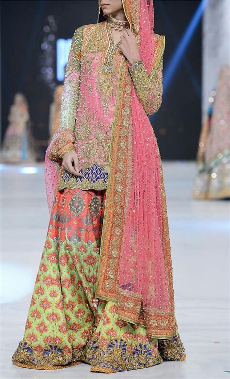 Pin On Mehndi Mayun Dresses