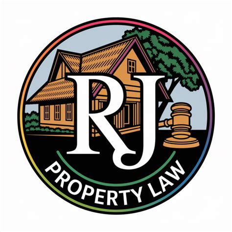 What Is Land Mutation Why Its Essential After Property Transfer In