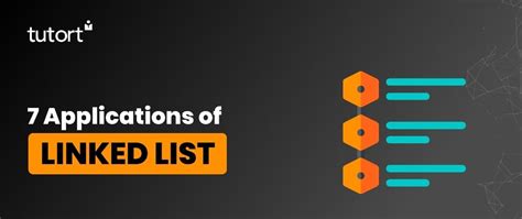 Tutort Academy Dev Community
