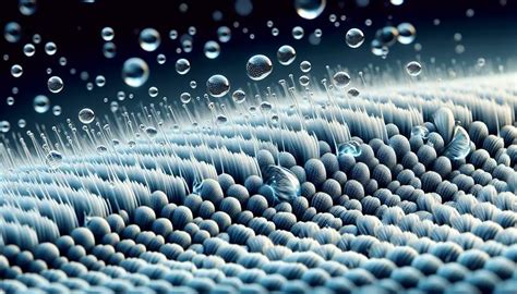 Moisture Management Innovations In Textiles Knowing Fabric