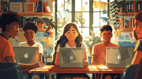 Stop Explanation Example Sentences And Conjugation Talkpal