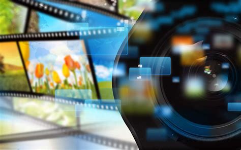 Disrupting Video On Demand Streaming With Blockchain