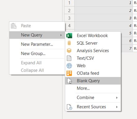 Calculating Working Hours Between Two DateTime Columns In PowerBI With