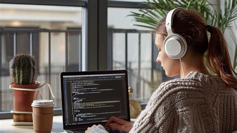 Vibe Coding The Future Of Software Development Is Here