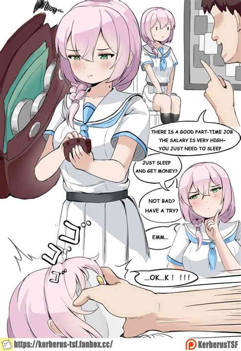 Gradol Onlyfans Girls Nhentai Hentai Doujinshi And Manga