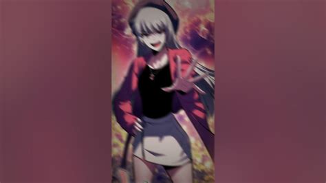 Alice Von Ataraxia Solo Max Level Newbie Youtube