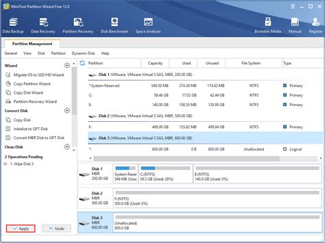 Low Level Format Hard Drive Mac Os X Tideher