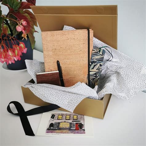 Bookbinding Book Repairs Cork Barbara Hubert Hand Bookbindery