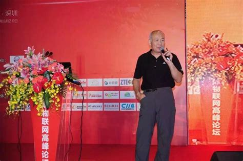 好风凭借力，oid助力中小企业数字化转型 知乎
