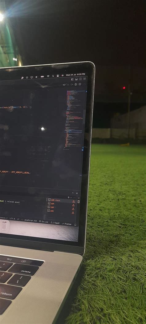 abrar khan on linkedin techlife developerslife