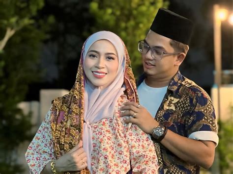 Syura Badron Slams Critics Why I Wont Take Legal Action After