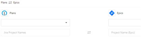 Jira Epics Integration Sync To Schedule Functionality Support
