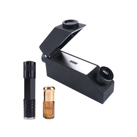 Buy Gem Refractometer In Sri Lanka High Precision Tool