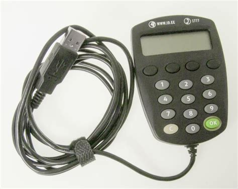 Applied Cyber Security Group Hardware Applied Cyber Security Group Hardware