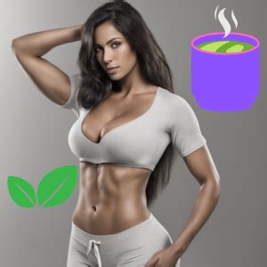 Melhores Chás Para Emagrecer Rápido e Perder Barriga Top 10