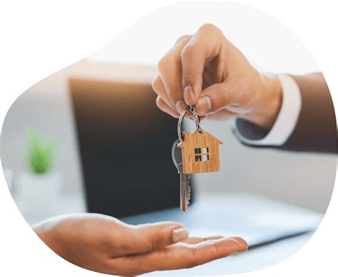 Subsidio De Arriendo Arrienda 100 Online
