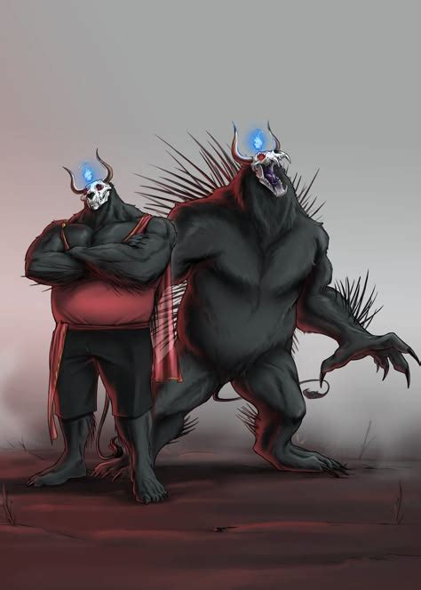 Pin By Veronica Walter On Books Fantasy Romance Art Mythical