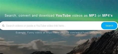 How To Add The Gmail Button To Toolbar