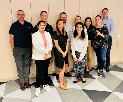 Microsoftdynamics365 Perthsmallbusiness Andrew Devitt