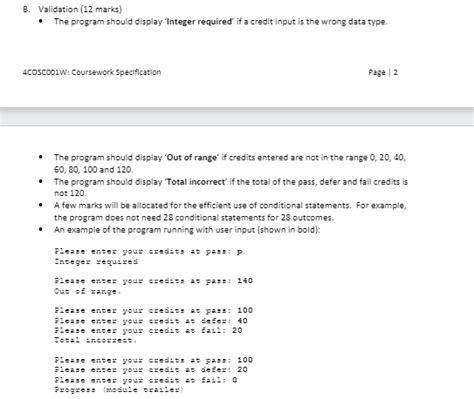 Python Range Error Im Not Sure How To Make The Program Display Out Of
