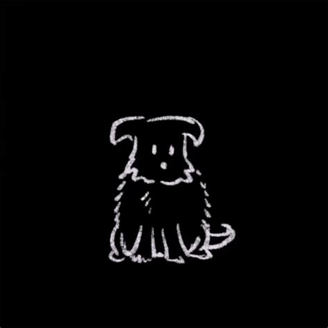 Hairy S