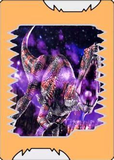 Ideias De Dinossauro Rei Dinossauro Rei Dinossauro Dinossauros