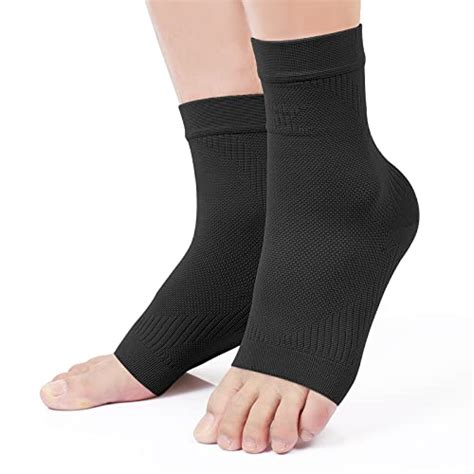 Whats The Best Cvs Compression Sleeve Recommended By An Expert Glory