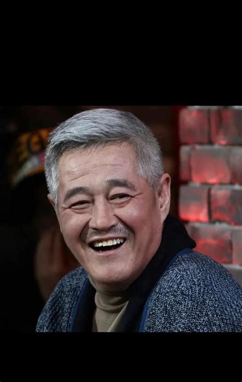 閆妮解密與趙本山的兄妹關係，背後的故事讓人動容 每日頭條