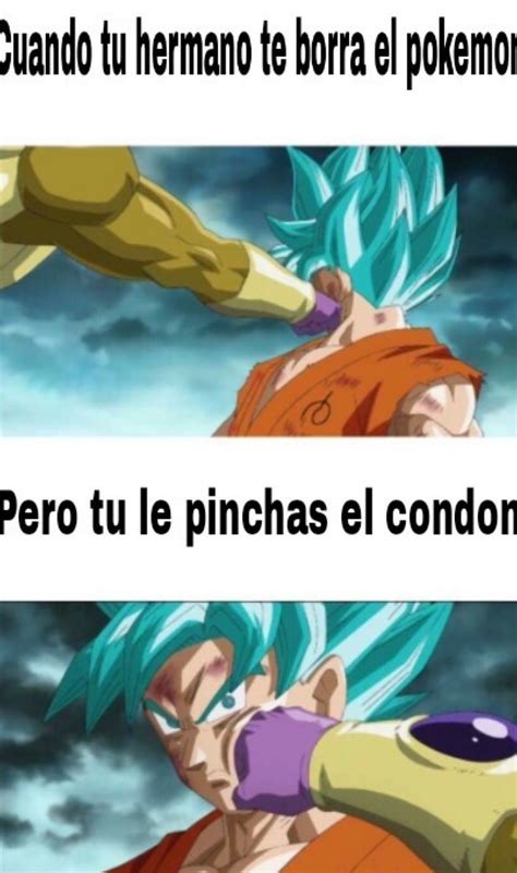 Ahuevo Meme Subido Por Charly567902 Memedroid