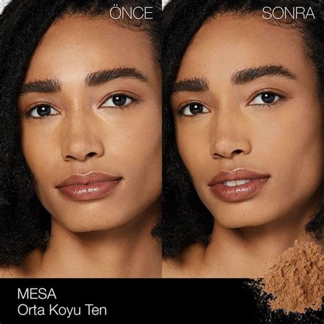 Nars Lıght Reflectıng Loose Settıng Powder Aydınlatıcı Fiyatı