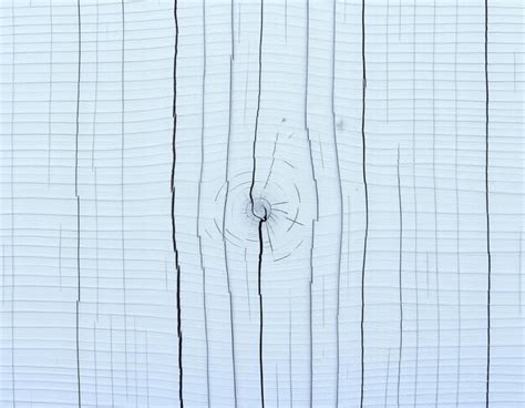 Wood Texture Revit Images Free Download On Freepik