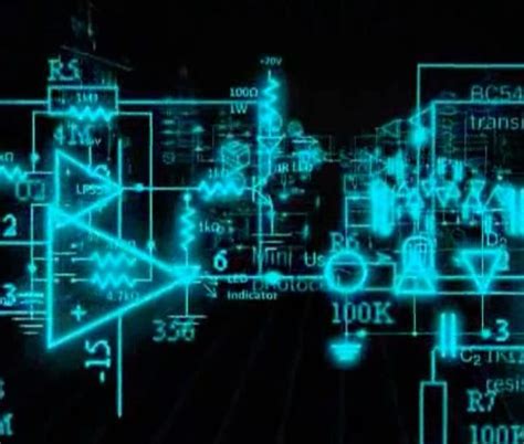Course Syllabus Digital Circuit Design