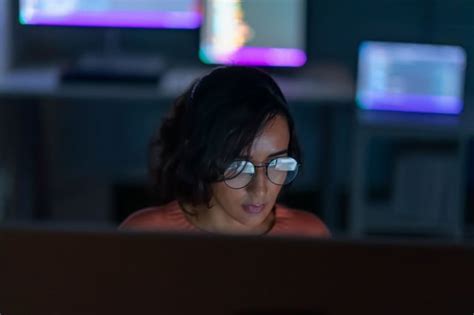 Java Is Here To Stay Popular Programming Language To Remain On
