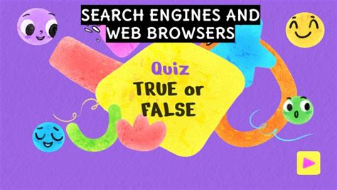 Searchenginewebbrowser Genially