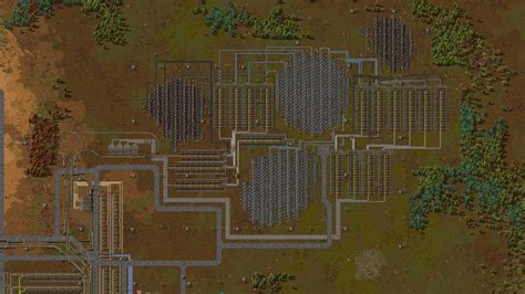 All Factorio Console Commands And Cheats Gameskinny