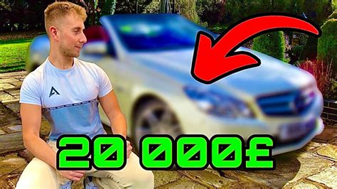 ПРИЯТЕЛКАТА МИ ДАДЕ КОЛАТА СИ Youtube