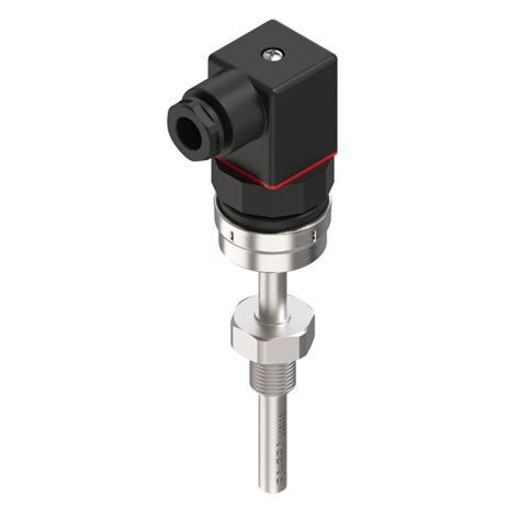 084z4192 Danfoss Controles Industriales Temperature Sensor