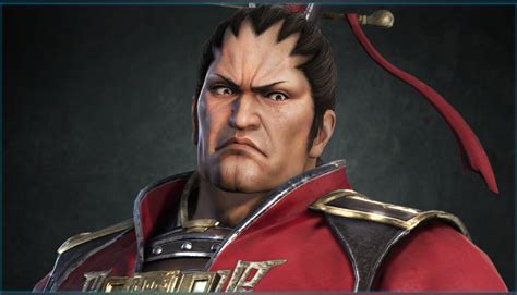 Buy Cheap Ding Feng Officer Ticket 丁奉使用券 Xbox One Key Lowest Price Gg Deals