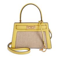 Toryburchlee Toryrlee Toryr