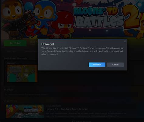 Imf Spam Flowchart Cheat Sheet Rbattles2