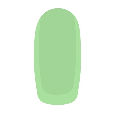 Serenas Secret Hema Free Gel Polish Glosson