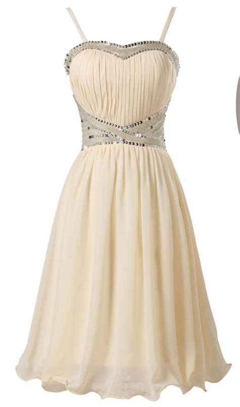Mini Beaded Short Mini Party Dress Homecoming Prom Party Cocktail
