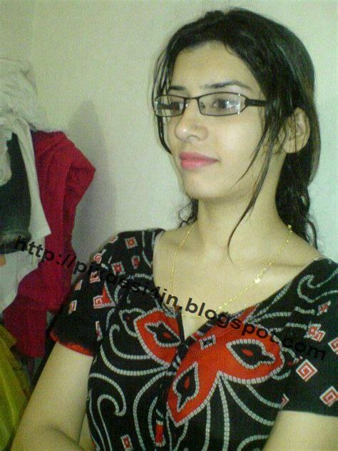 Pak Masala Desi Girls Pic Pixdesi4in