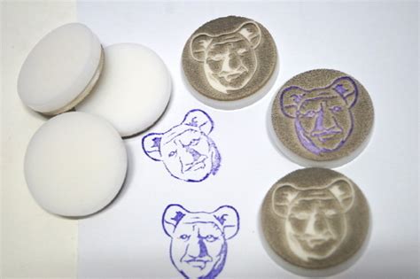 ‘노알라 도장 찍힌 ‘중력의 맛 호두과자 등장… 네티즌 공분 아주경제