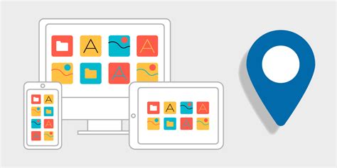 Migration Of Adobe Document Cloud To Adobe Cloud Storage