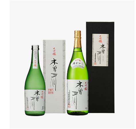 製品案内 190年の伝統を受け継ぐ木曽三川の伏流水を使用した清酒・焼酎の酒蔵・酒造は愛知県稲沢市の内藤醸造株式会社